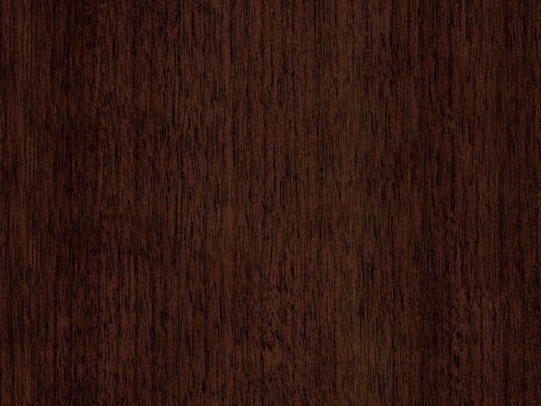 dark-walnut - Australian Walnut Industry Association